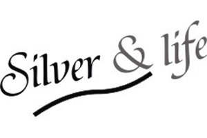 Bezüge – Optimal Schlafen